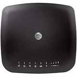 Restored Netcomm Wireless IFWA-40 4G LTE Mobile Wi-Fi Hotspot Router ...