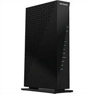 Restored NETGEAR C3700-100NAR C3700-NAR DOCSIS 3.0 WiFi Cable Modem ...