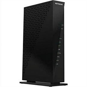 Modem Router Combo in Modems by Type - Walmart.com