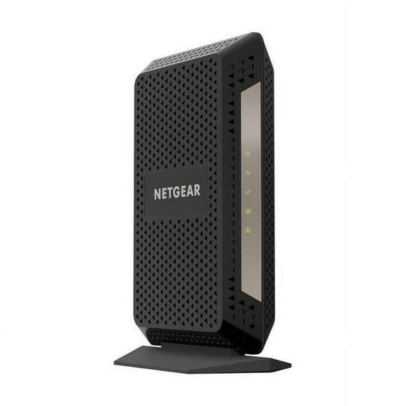 Netgear Modems in Modems by Brand - Walmart.com
