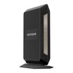 NETGEAR CM1000 - High Speed Wired Internet Cable Modem - Gigabit ...