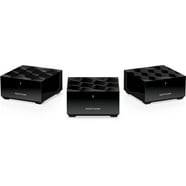 NETGEAR - Nighthawk AX2400 WiFi 6 Wireless Home Internet Router, 2 ...