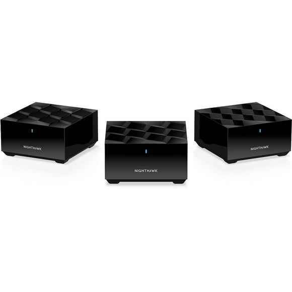 WiFi 6 Routers in Routers by Type - Walmart.com