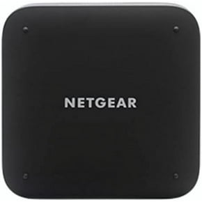 Netgear Routers in Networking - Walmart.com