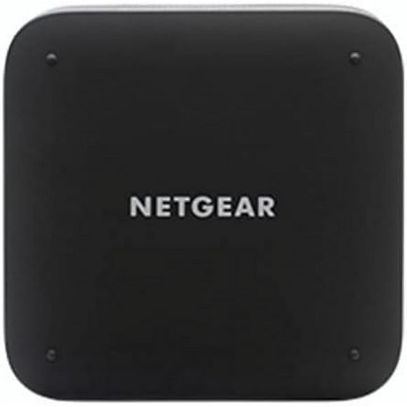 Netgear Nighthawk 5g Mobile Hotspot