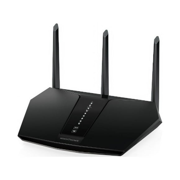 Netgear Routers in Networking - Walmart.com