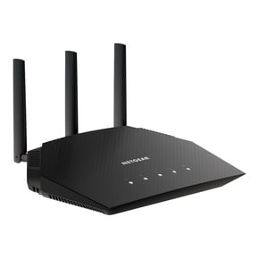 WiFi 6 Routers in Routers by Type - Walmart.com