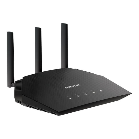 Netgear Nighthawk Routers