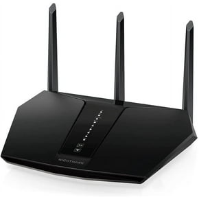 WiFi 6 Routers in Routers by Type - Walmart.com