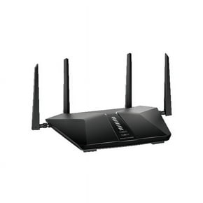 Netgear Nighthawk Routers
