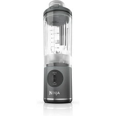 Ninja Smoothie Maker