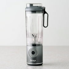Ninja Smoothie Maker