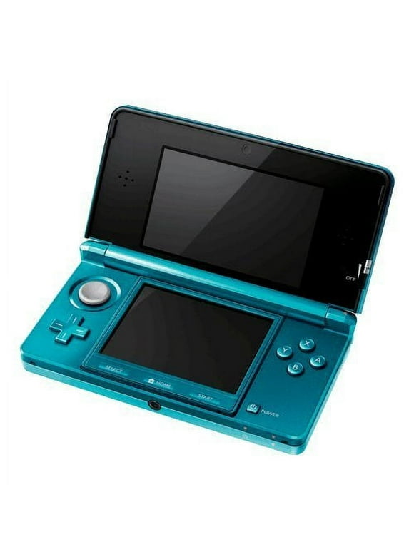 Nintendo 3DS / 2DS / DS / DSi in Nintendo - Walmart.com