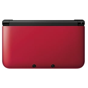 Nintendo 3DS Chargers