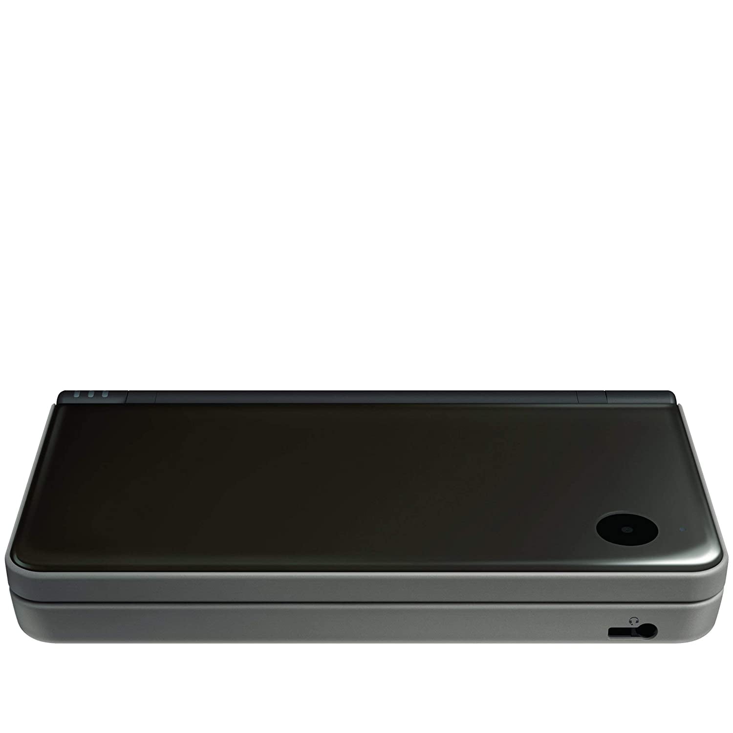 Restored Nintendo DSi XL - Metallic Bronze (Refurbished) - Walmart.com