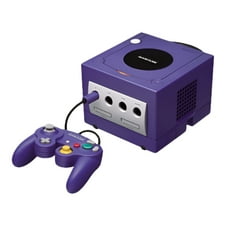 Nintendo Gamecube Controller Adapter