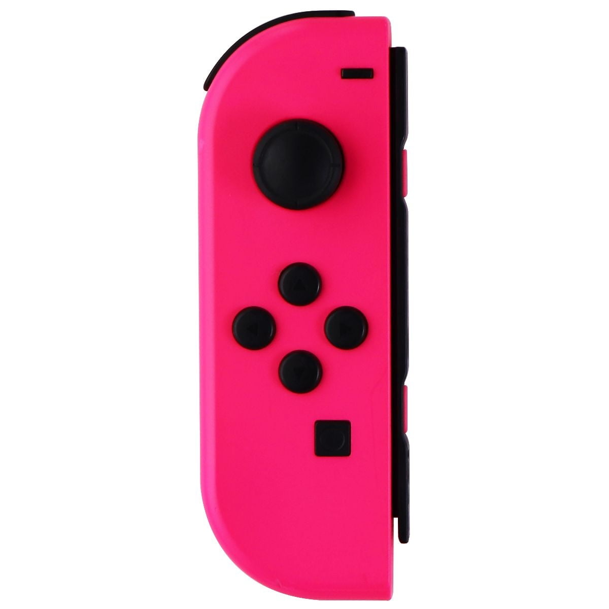 Restored Nintendo Left Joy-Con Controller for Switch Console - Left ...