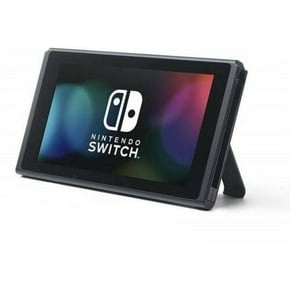 Refurbished Nintendo Switches