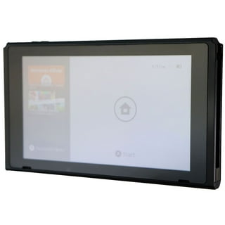 Nintendo switch as tablet store
