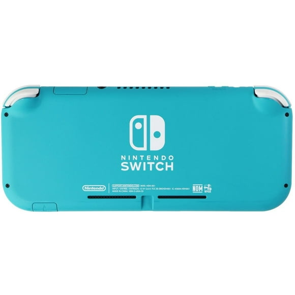 Nintendo Switch Handheld