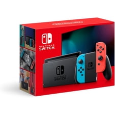 Switch Lite