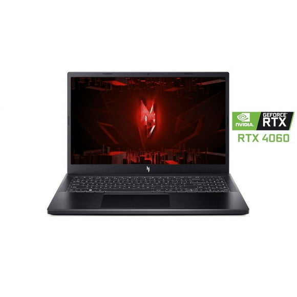 Refurbished Gaming Laptops in Gaming Laptops - Walmart.com