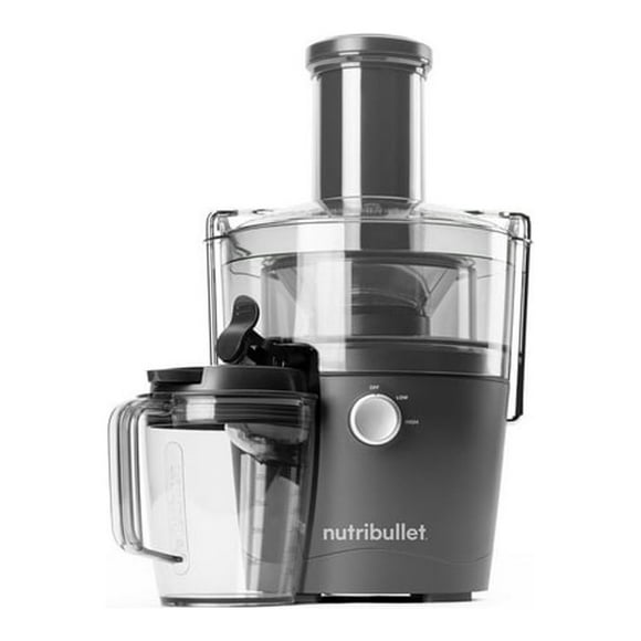 NutriBullet - Walmart.com