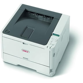 Oki Printers