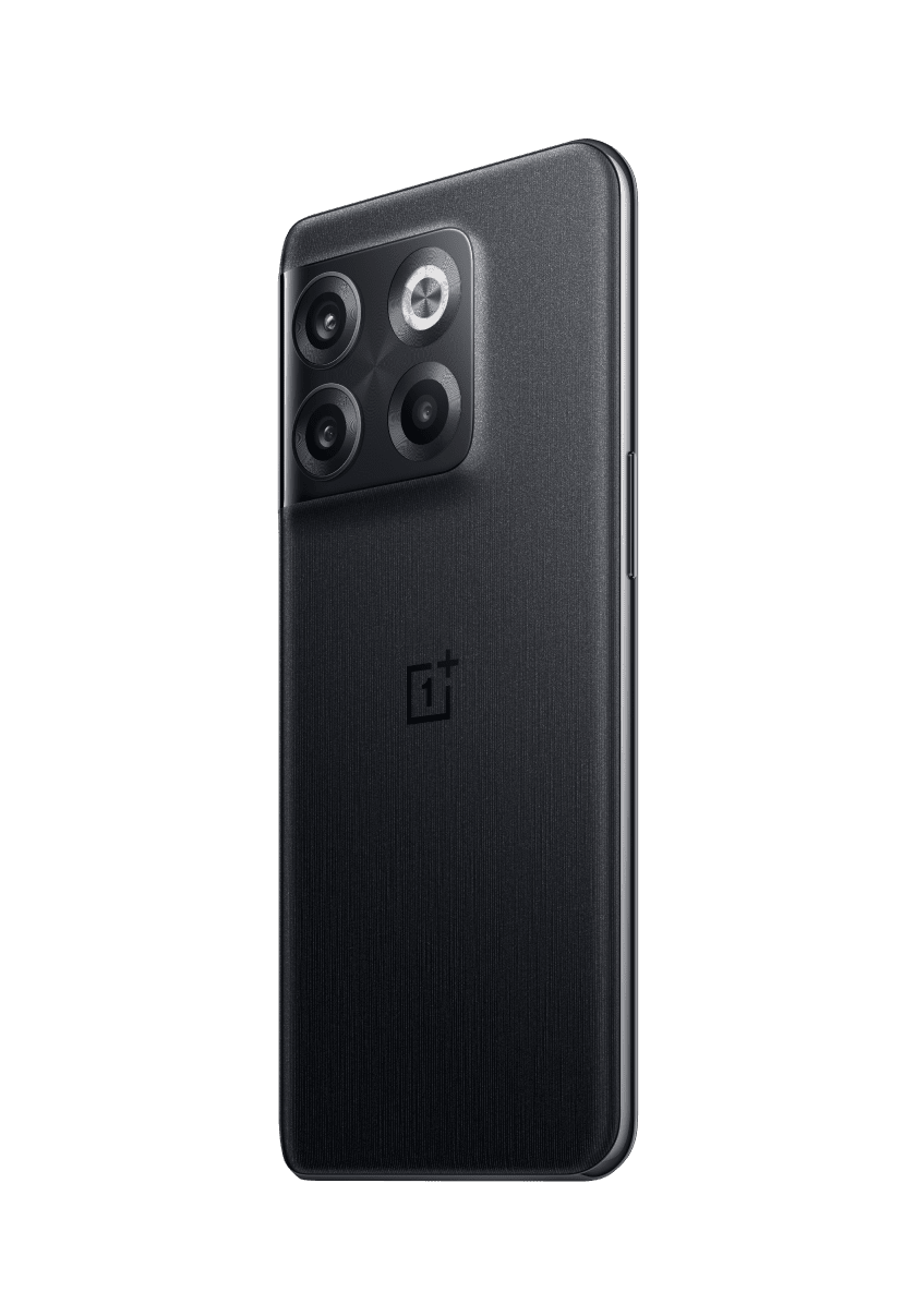 Restored OnePlus 10T 5G 128GB (Black) - T-Mobile Smartphone ...
