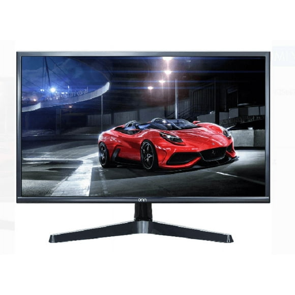 22 Inch Computer Monitors in Shop Computer Monitors by Screen Size ...