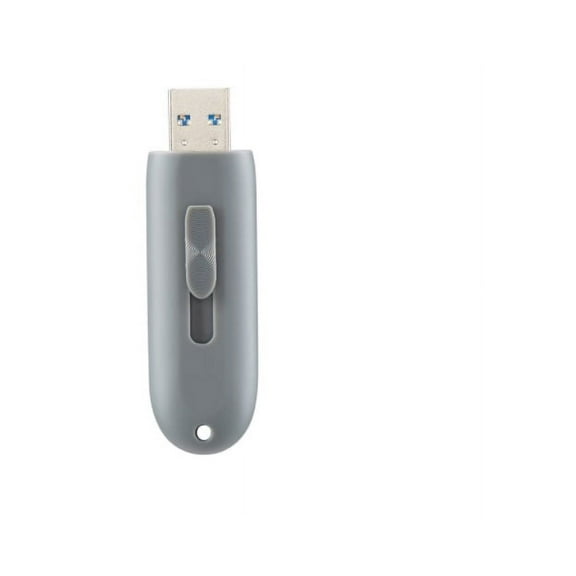 USB Flash Drives in Data Storage - Walmart.com