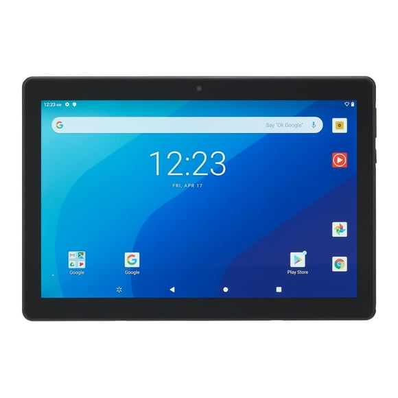 onn Tablets & Laptops in All onn - Walmart.com