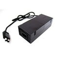 Restored Original OEM Xbox One AC Adapter Charger Power Supply ...