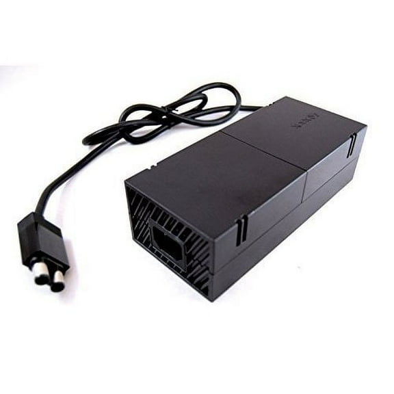Xbox One Power Supplies