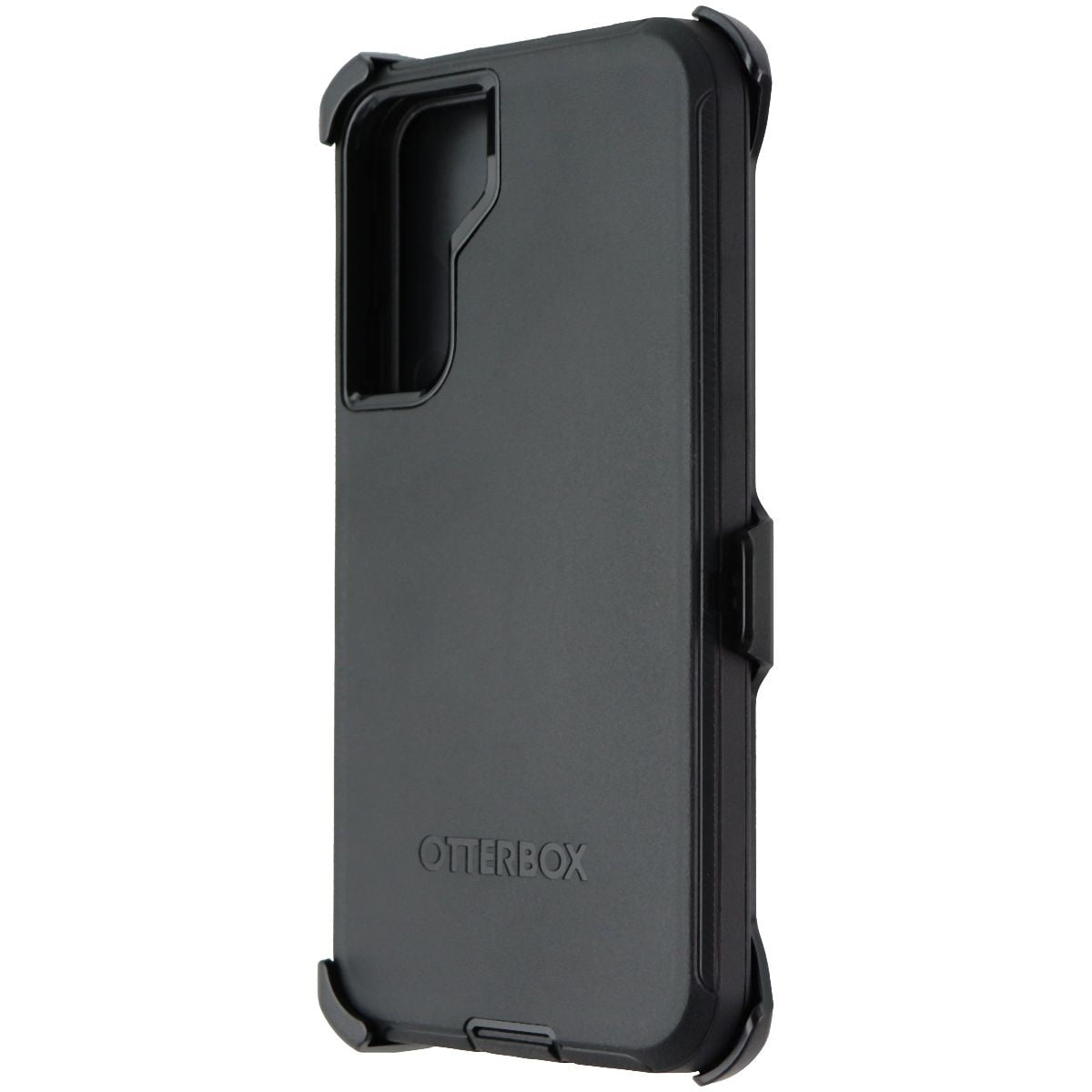 Restored OtterBox Defender Series Case and Holster for Samsung Galaxy ...
