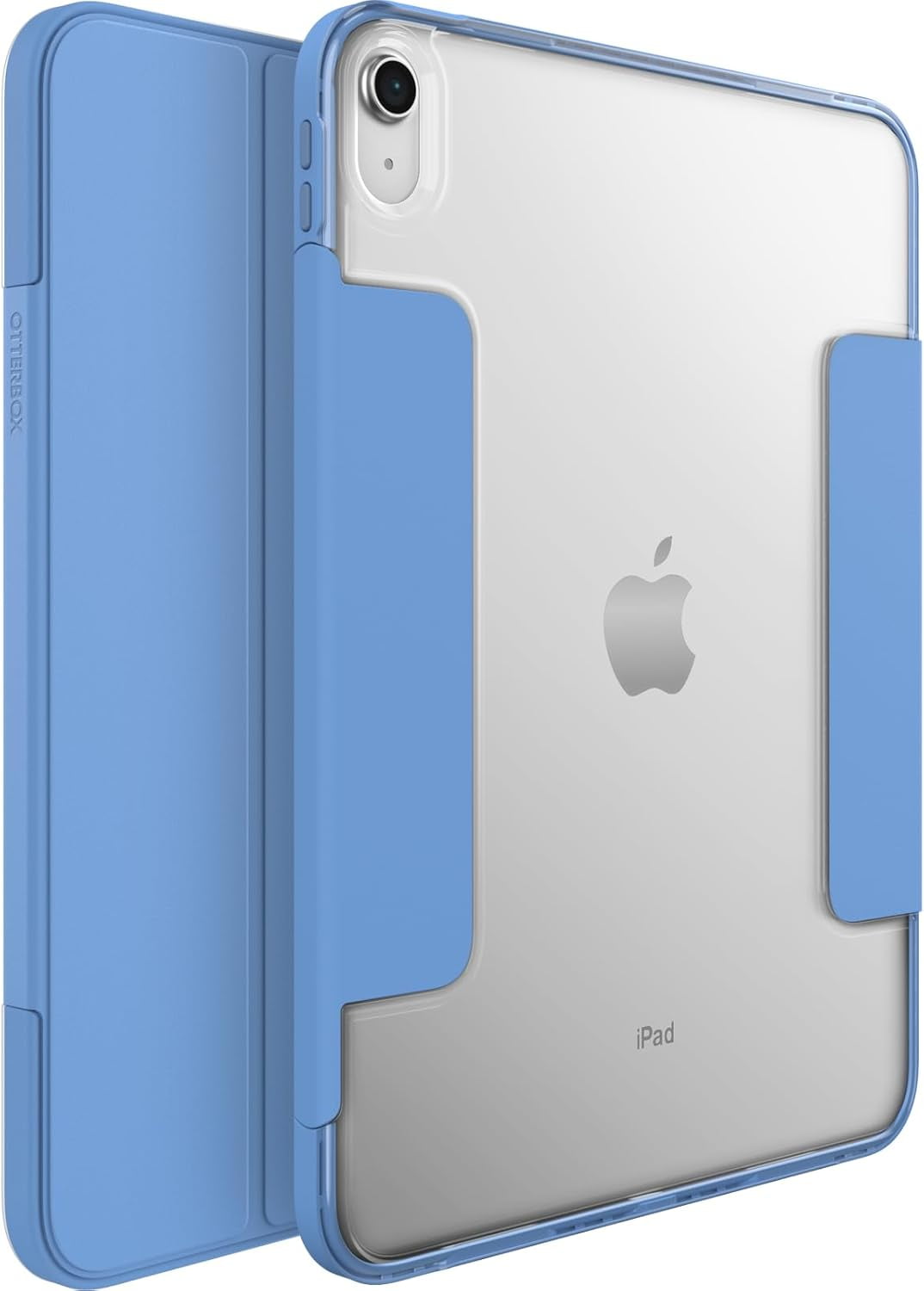 Restored OtterBox SYMMETRY SERIES 360 Elite Case for iPad (10th gen ...
