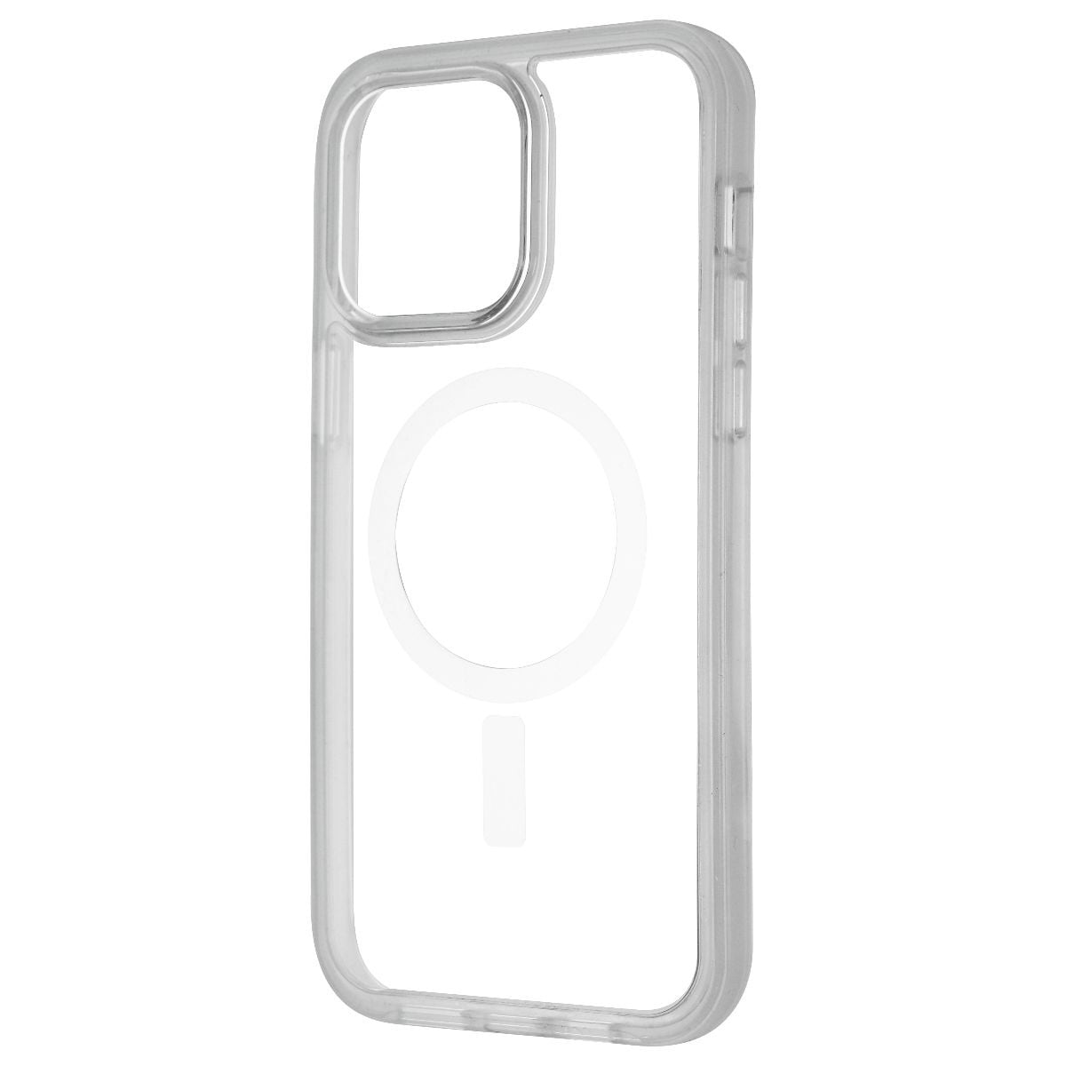 Restored OtterBox Symmetry+ Series Case for MagSafe for iPhone 14 Pro ...
