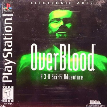 Restored Twisted Metal 2 (Sony PlayStation 1, 1996) Racing Game ...