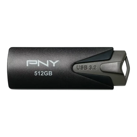 512gb Flash Drive