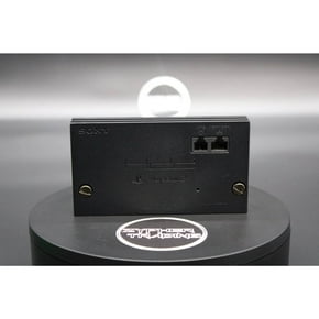 Shop PlayStation 2 Accessories and Adapters for Seamless Gaming