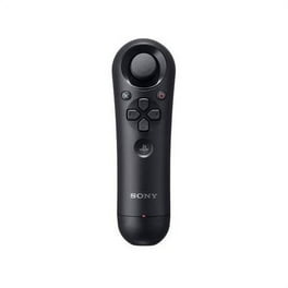 Playstation Move Motion Controller Ps4 Move Controller Work On Ps3