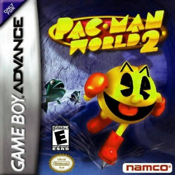 Pac-Man Video Games in Pac-Man Video Games - Walmart.com