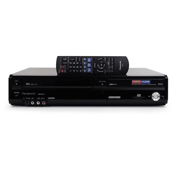 DVR & DVD Recorders in Media Players & Recorders - Walmart.com