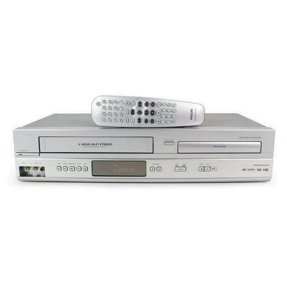 Philips DVD & Blu-ray Players in Media Players & Recorders - Walmart.com