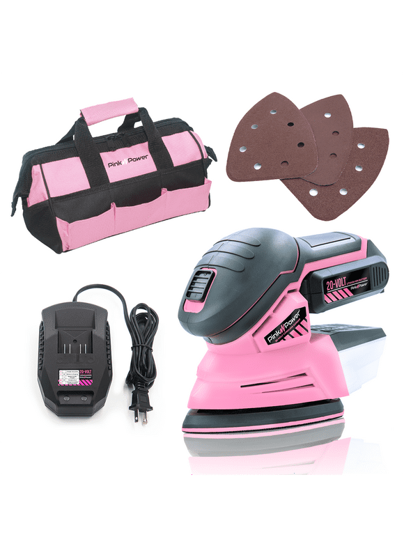 Sanders in Herramientas Eléctricas - Walmart.com