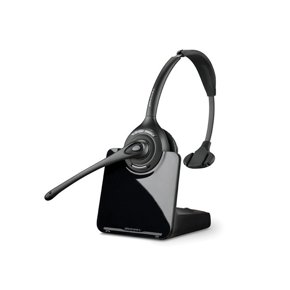 Plantronics