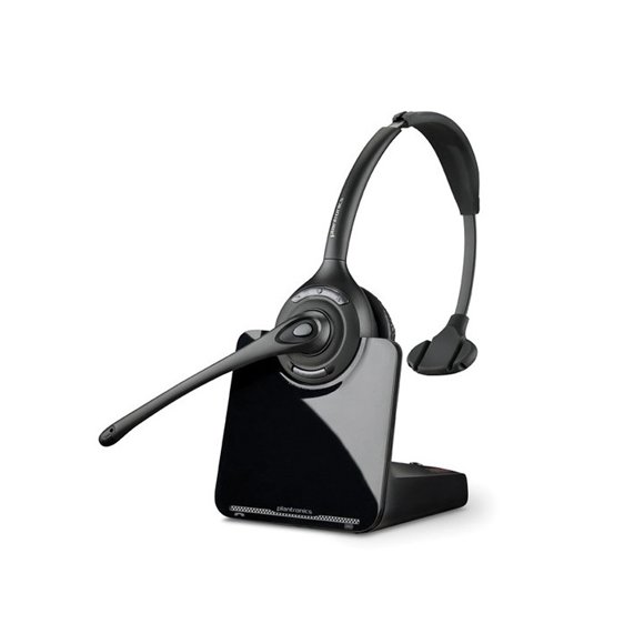 Plantronics