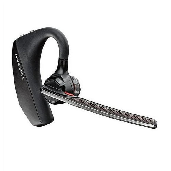 Plantronics