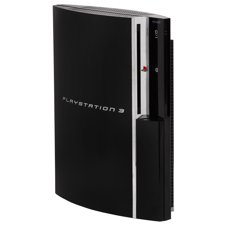 Playstation Portable