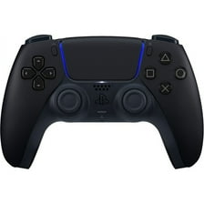 Gamrombo Wireless PS5 Controller, RGB Lighting, Turbo Buttons ...